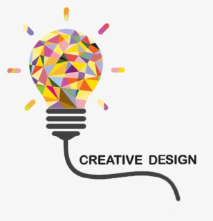 Clip Art Creative Backgrounds Png - Creativity Png , Free Transparent ...