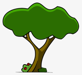 Clip Art Creative Backgrounds Png - Creativity Png , Free Transparent ...