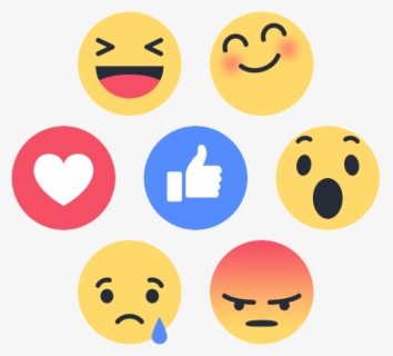 Like Button Png - Facebook Like Buttons Png , Free Transparent Clipart ...