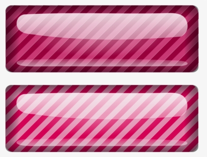 Free Buttons Clip Art with No Background - ClipartKey