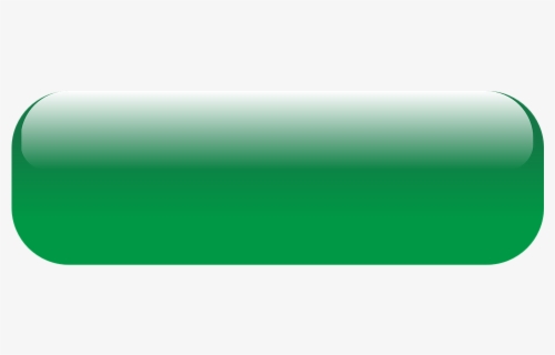 Transparent Green Button Clipart - Boton Para Paginas Web , Free ...