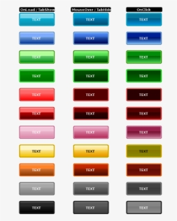 Youtube Play Button Pixel Art , Free Transparent Clipart - ClipartKey