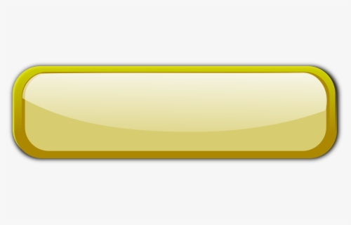 Click Here Button Icon , Free Transparent Clipart - ClipartKey