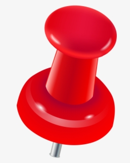 Paper And Pin Png , Free Transparent Clipart - ClipartKey