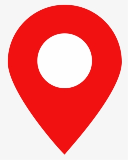 Map Pin Png Clipart , Png Download - Transparent Map Pin Png , Free ...