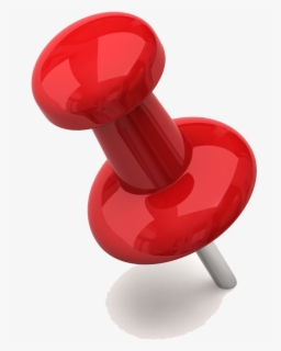 Free Pin Clip Art with No Background - ClipartKey