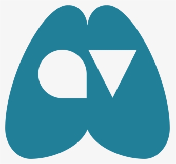 Clip Royalty Free Breathing Clipart Respiratory Rate - Transparent ...