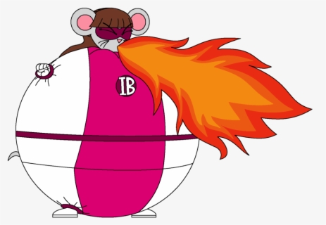 Free Collection Of Fire Breath Png - Transparent Fire Breath Png , Free ...