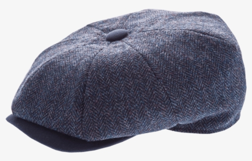 Roblox Headgear Hat Cap Piracy - Transparent Background Pirate Hat ...