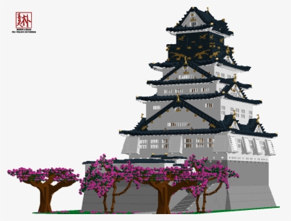 Transparent Japan Clipart - Japanese Culture And Tradition , Free ...