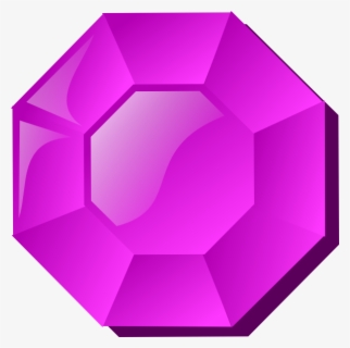 Jewel Clipart Gem Mining , Free Transparent Clipart - ClipartKey