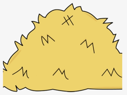 Square Hay Png Picture - Haystack White Background , Free Transparent ...