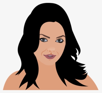 Free Mila Clip Art with No Background - ClipartKey