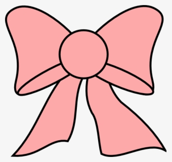 Free Minnie Mouse Bow Clip Art with No Background - ClipartKey