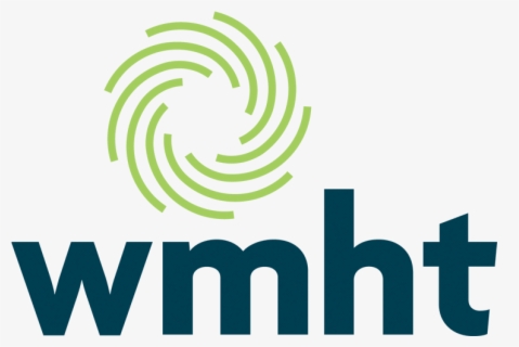 Central Ohio"s Transportation Future - Wmht Logo Png , Free Transparent ...
