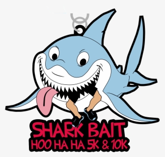 #mq #pink #blue #sharks #hugs #cartoon - Hugging Sharks Cartoon , Free ...