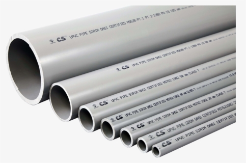 Pipe Png Images - Pvc Pipe Images Png , Free Transparent Clipart ...