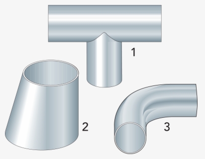 Pipeline Clipart Pvc Pipe - Cartoon , Free Transparent Clipart - ClipartKey