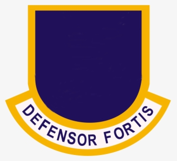 Usaf Clipart - Usaf Security Forces Badge , Free Transparent Clipart ...