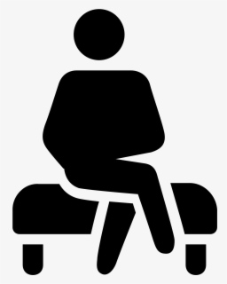 Sit Clipart Clip Art Free For Download On Rpelm Image - Clipart Sitting ...