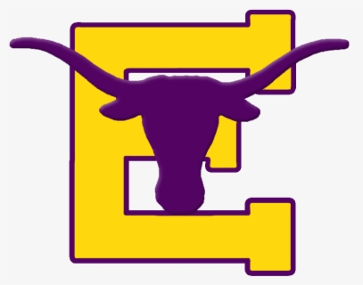 Free Texas Longhorn Clip Art with No Background - ClipartKey