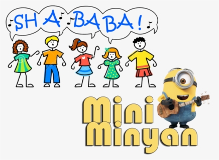 Singing Clipart Elocution - Sing Movie Png , Free Transparent Clipart ...