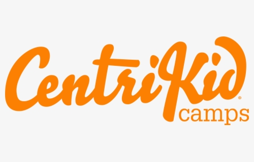 - Centrikid Logo Png - Centri Kid 2010 , Free Transparent Clipart ...