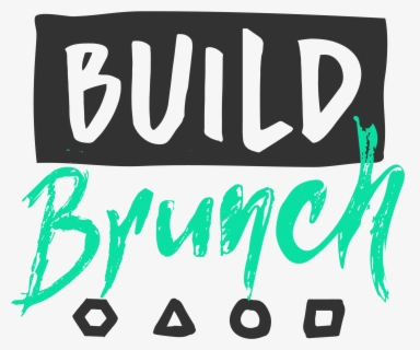 Brunch Clipart - Beach Clip Art , Free Transparent Clipart - ClipartKey