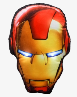 Iron Man Face Head Clipart Clip Art Png Clipart Image - Cartoon Iron ...