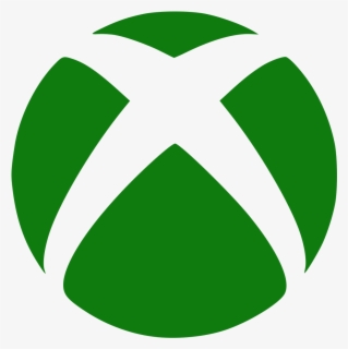 Xbox Png Transparent Xbox Images - Xbox Logo Png , Free Transparent ...