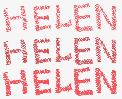 Free Helene Clip Art with No Background - ClipartKey