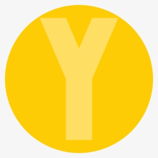 Fun At Work Logo , Free Transparent Clipart - ClipartKey