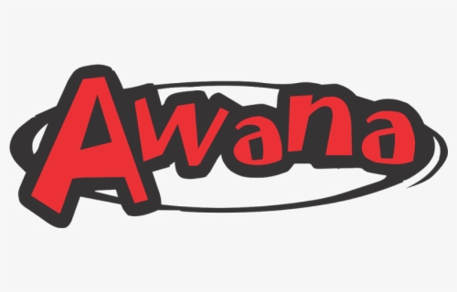 Awana Sparks Clip Art - Awana Sparks , Free Transparent Clipart ...