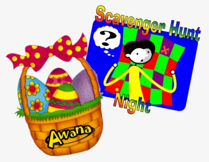 Free Awana Clip Art with No Background - ClipartKey