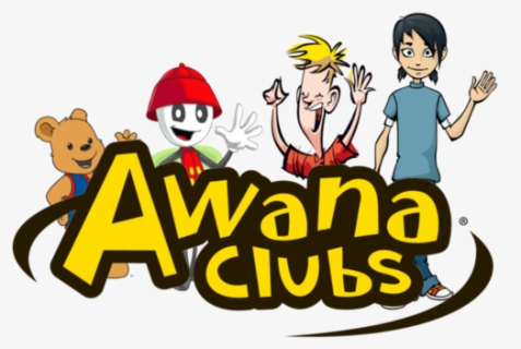 Free Awana Clip Art with No Background - ClipartKey