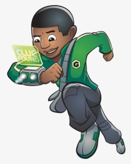 Free Awana Clip Art with No Background - ClipartKey