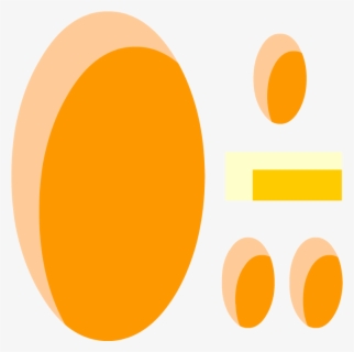 Free Fractions Clip Art with No Background - ClipartKey