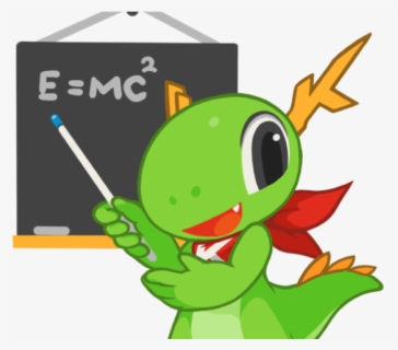 Kde Icon Svg , Free Transparent Clipart - ClipartKey