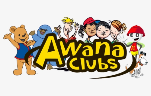 Awana Cubbies Clipart - Cartoon , Free Transparent Clipart - ClipartKey