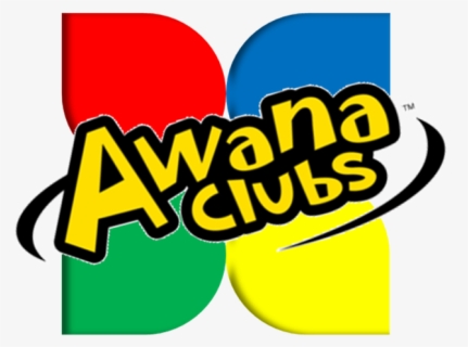 Awana Leadership Cliparts - Awana Awards Clipart , Free Transparent ...