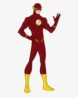 Flash Cute Png - Cute Flash Png , Free Transparent Clipart - ClipartKey