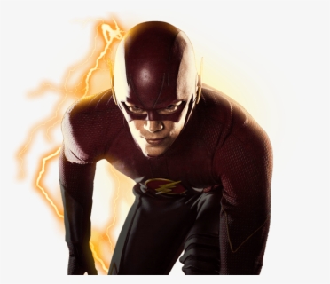 Flash Cute Png - Cute Flash Png , Free Transparent Clipart - ClipartKey