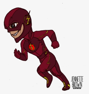 Flash Cute Png - Cute Flash Png , Free Transparent Clipart - ClipartKey