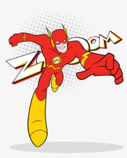 Flash Cute Png - Cute Flash Png , Free Transparent Clipart - ClipartKey