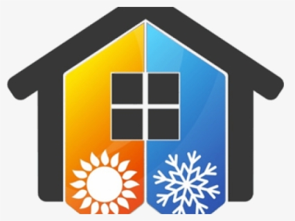 Air Conditioner Heat Icon , Free Transparent Clipart - ClipartKey