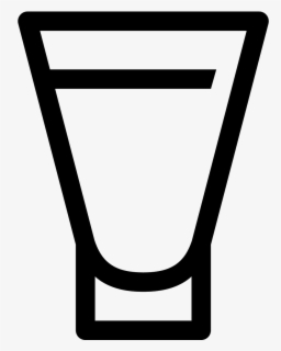 Shot Clipart Vodka Shot - Icone Vodka , Free Transparent Clipart ...