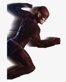 Download Free Png Image Flash - Full Body Flash Drawing , Free ...