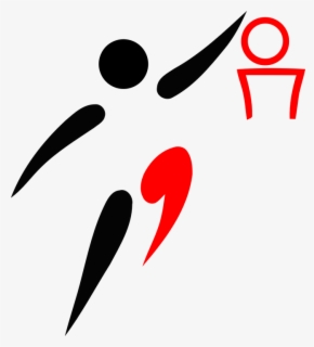 Basketball 3 Point Shot Clipart - Basketball , Free Transparent Clipart ...