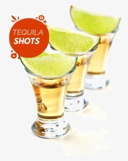 Shot Glass Clipart Tequila - Transparent Tequila Shot Png , Free ...