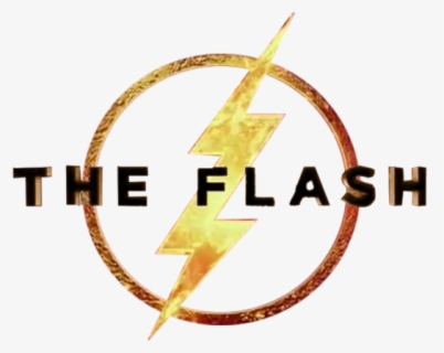 The Flash Png Transparent Images - Graphic Design , Free Transparent ...